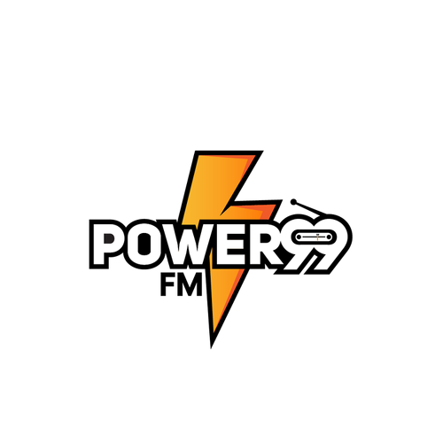 Home | Power FM 99 | Your Voice Your Power | Since 2001